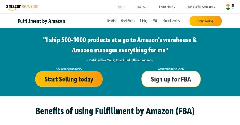 What Does Otp Mean On Amazon What Does